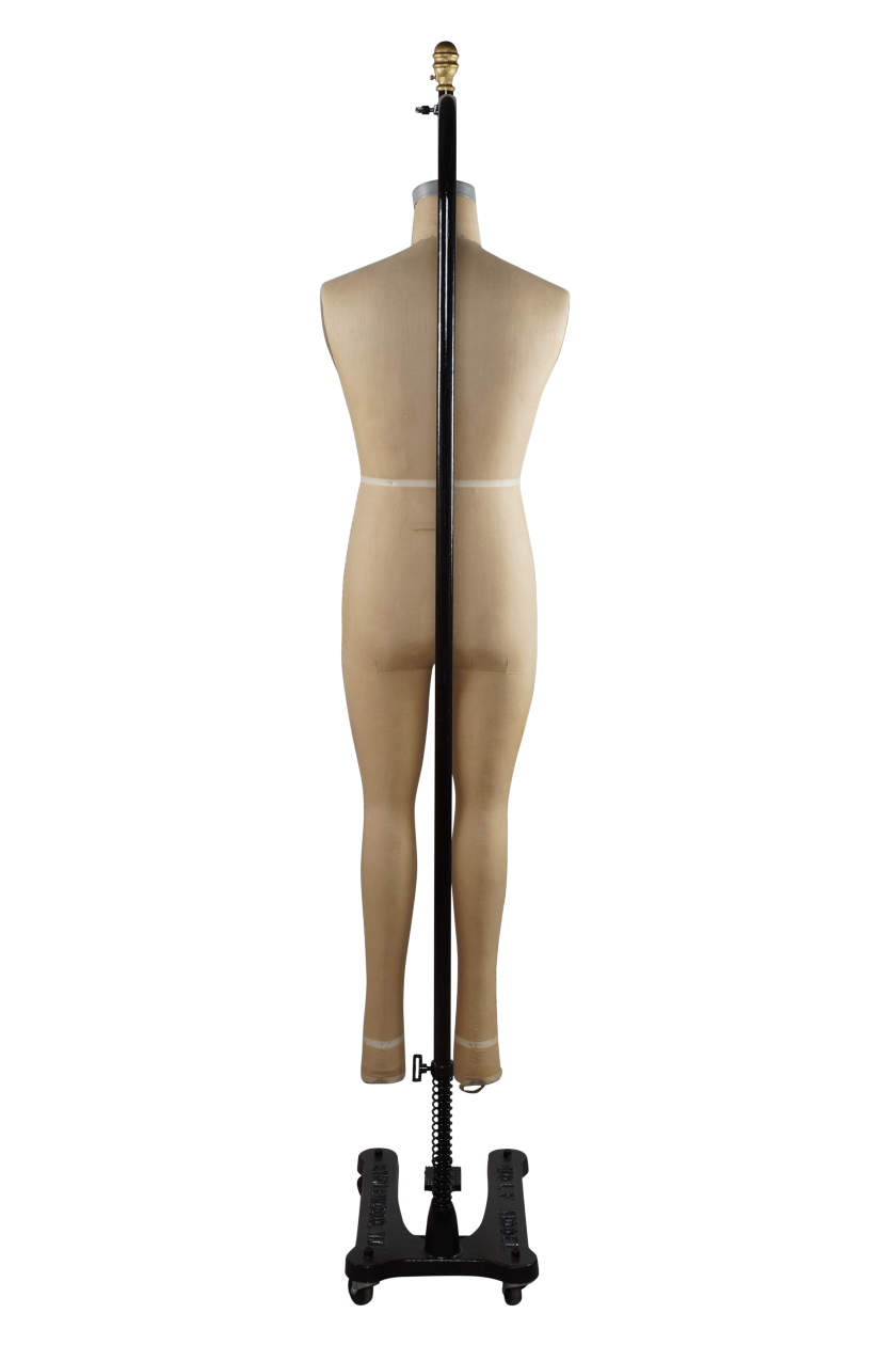 Form F – Wolf Forms