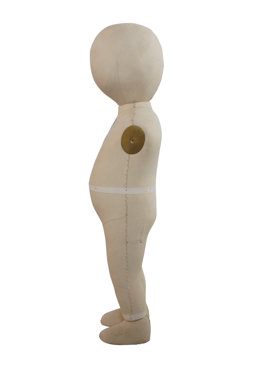 Form F – Wolf Forms